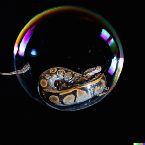 virtualenv and venv: Comparison and Step-by-Step Guide for Virtual ...