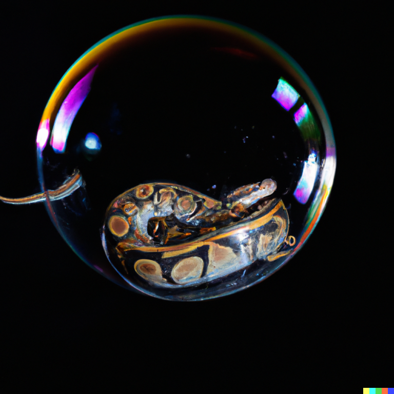 Virtualenv And Venv Comparison And Step By Step Guide For Virtual Environments In Python Purfe