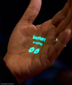 The Wearable That’s Changing the Game: All About Humane’s Revolutionary ...